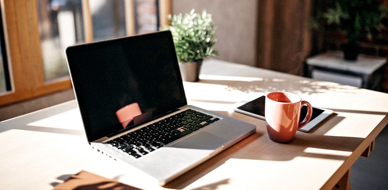 Conheça as Tecnologias Essenciais para o Home Office | Paralelo Blog