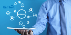 Como Organizar Tarefas Diárias Usando o Trello | Paralelo Blog