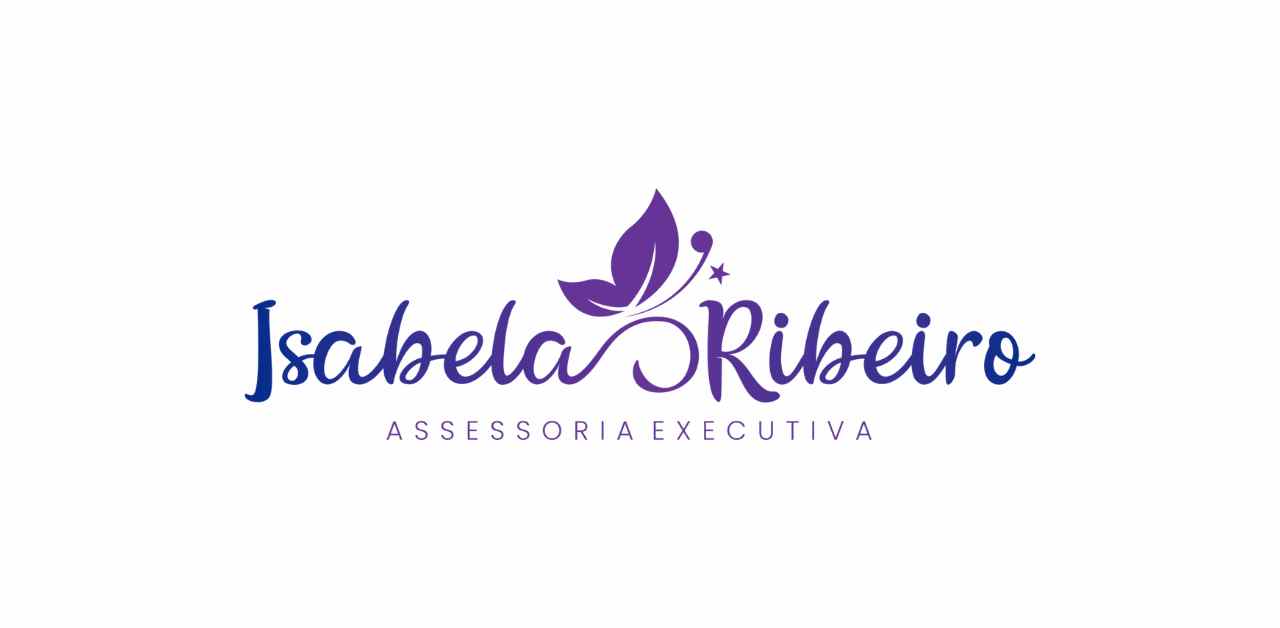 Isabela Ribeiro - Assessoria Executiva | Paralelo Blog